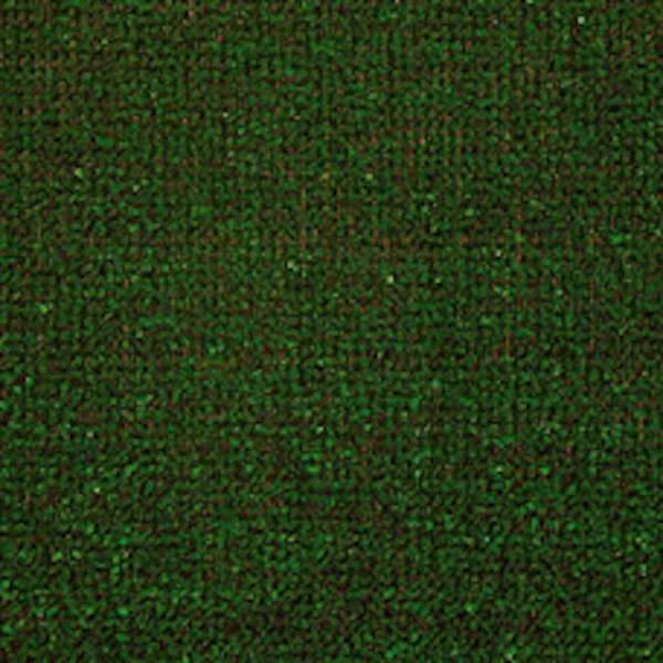 Beechwood Event Flooring - BE Artificial Grass