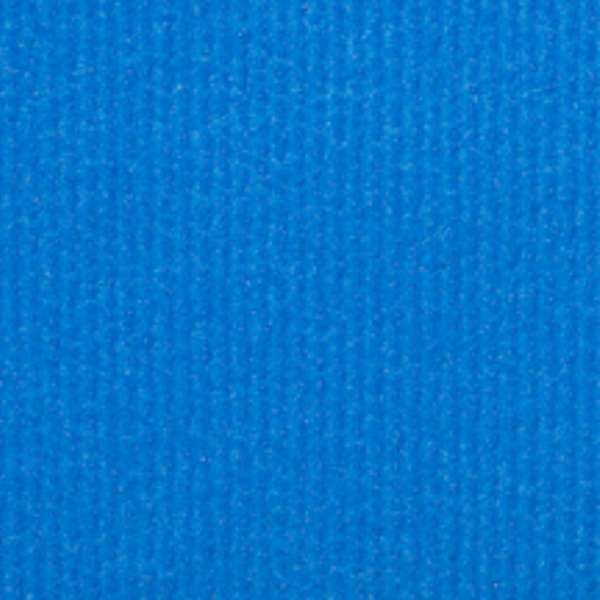 Beechwood Event Flooring - BE Carpet